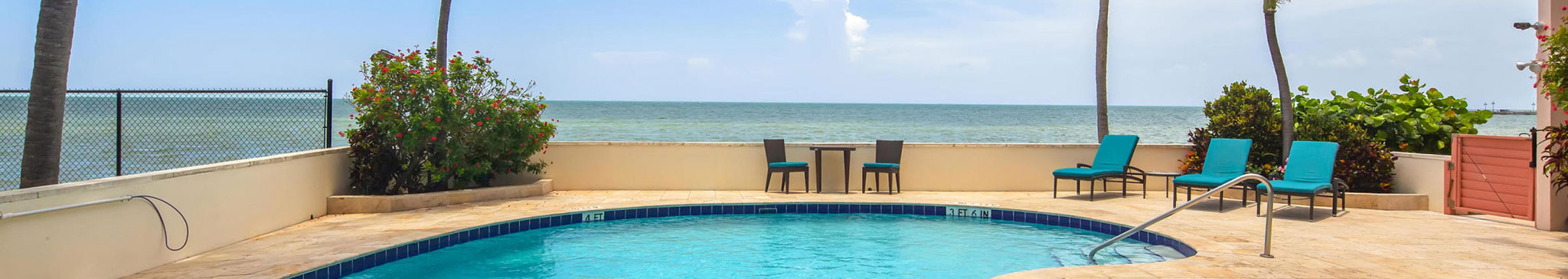 beach-club-pool-header | Roger Emmons